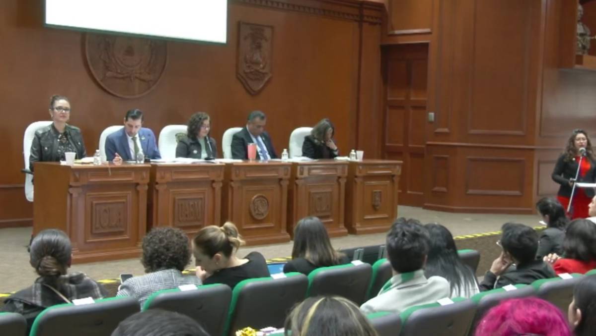 ¿Cómo la UAEMéx busca ampliar obras y bienes con un presupuesto ...